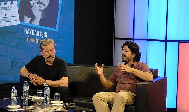 Messi Kimdir? Messi Gençliği, Boyu ve Kilosu Nedir?